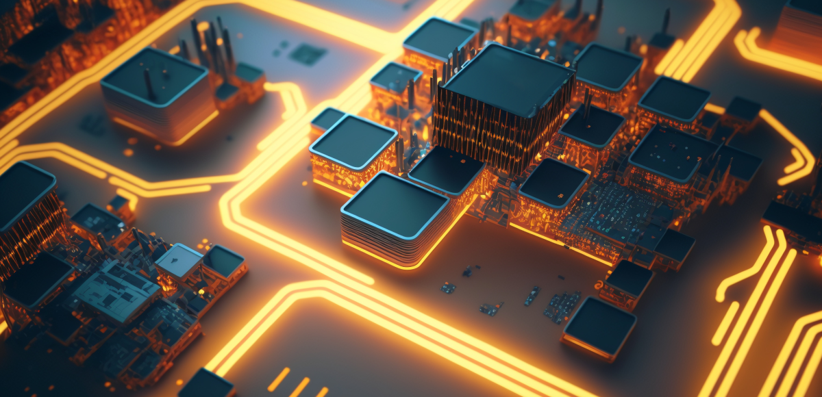 Netnod Metro Access | Netnod